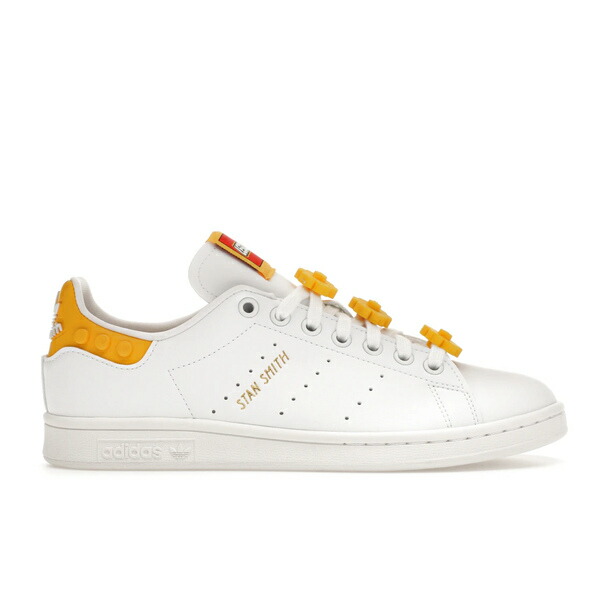 【楽天市場】adidas アディダス レディース スニーカー 【adidas Stan Smith】 サイズ US_W_5W LEGO ...