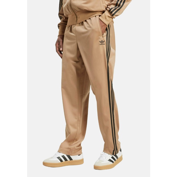 【楽天市場】アディダスオリジナルス メンズ カジュアルパンツ ボトムス FIREBIRD - Tracksuit bottoms ...