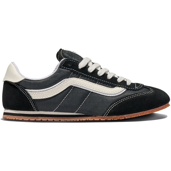 楽天市場】VANS バンズ スニーカー SUPER LOWPRO METALLIC GRAY SILVER