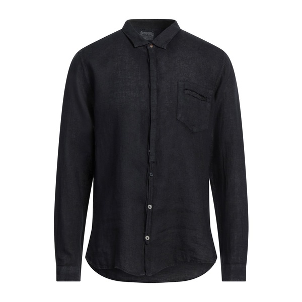 EMiLiANO RiNALDi/エミリアーノリナルディ V-NECK-SHIRT Vネックシャツ メンズ 楽天市場】【送料無料】EMiLiANO RiNALDi/エミリアーノリナルディ V