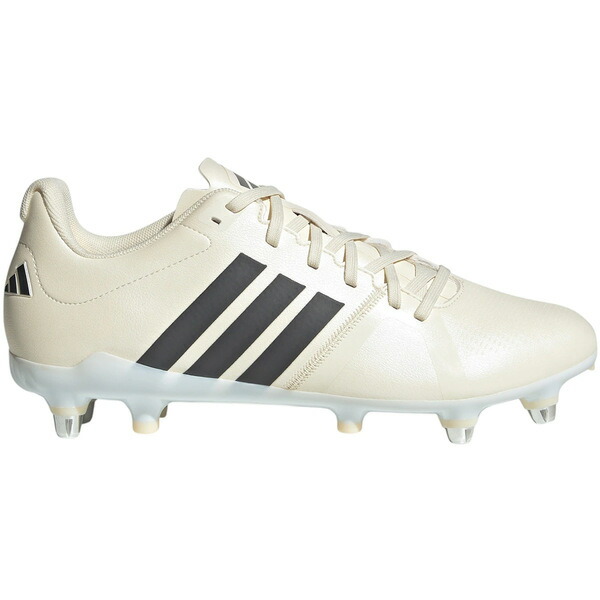 【楽天市場】adidas アディダス レディース スニーカー 【adidas Avaglide Off White Grey Five ...