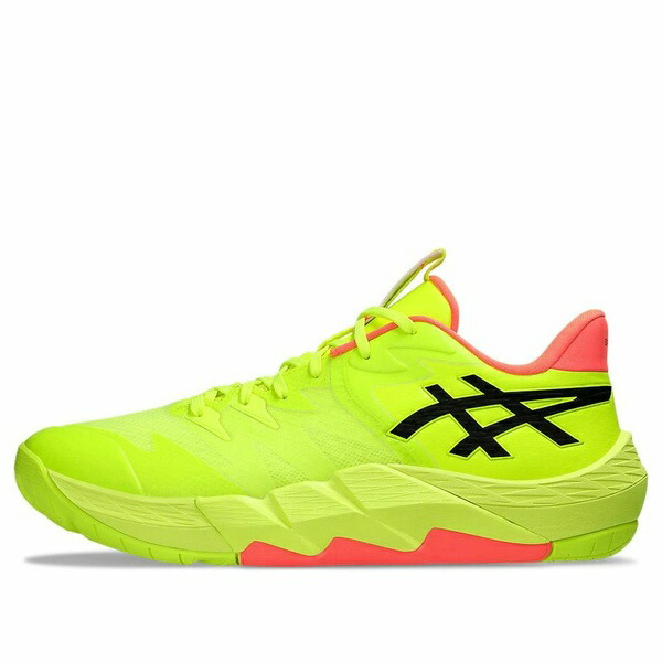 【楽天市場】ASICS アシックス メンズ スニーカー 【ASICS Unpre Ars Low 2 'Paris' 1063A095-750】 サイズ US_8(26.0cm)：asty