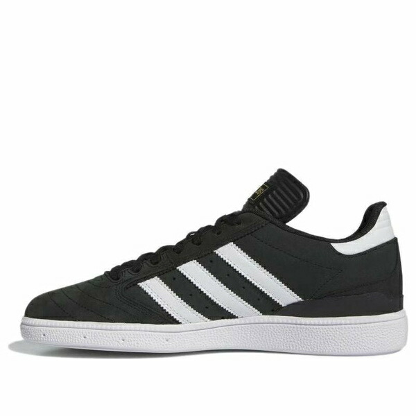 楽天市場】adidas originals アディダス スニーカー BUSENITZ JQ3712