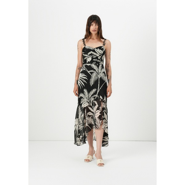 楽天市場】【ｸｰﾎﾟﾝ5%OFF】クレージュ／COURREGES 