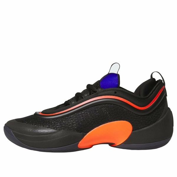 【楽天市場】adidas アディダス メンズ スニーカー 【adidas D.O.N. Issue #6 'Spida Bite ...