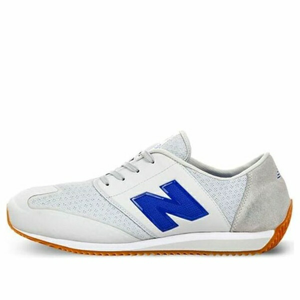 【楽天市場】New Balance ニューバランス メンズ スニーカー 【New Balance 320 Reengineered ...
