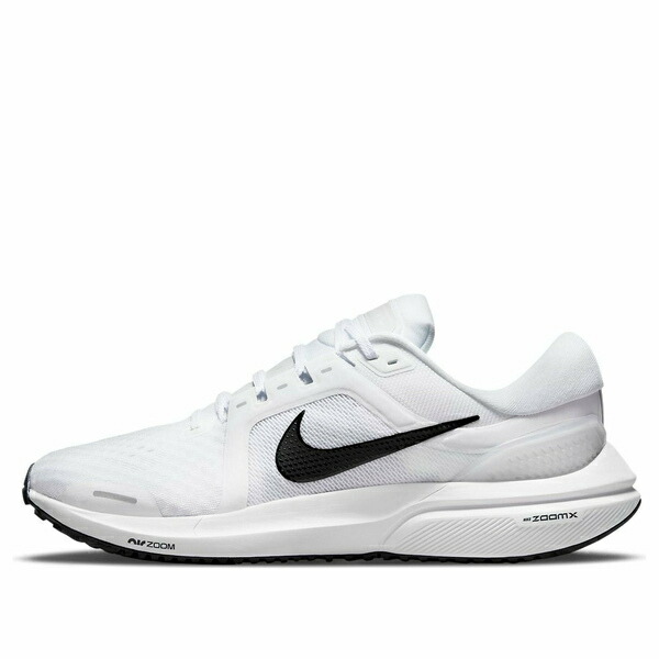 【楽天市場】Nike ナイキ メンズ スニーカー 【Nike Air Zoom Vomero 16 'White Black' DA7245 ...