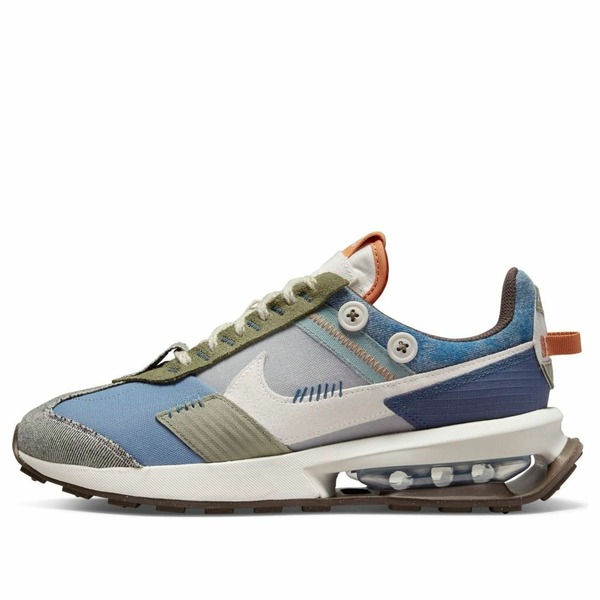 【楽天市場】Nike ナイキ レディース スニーカー Dark Blue/GreyWhite/Blue/GreyWhite 【(WMNS ...