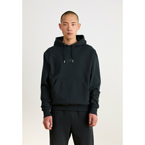 楽天市場】ジョーダン レディース パーカー Jordan Core Fleece Hoodie