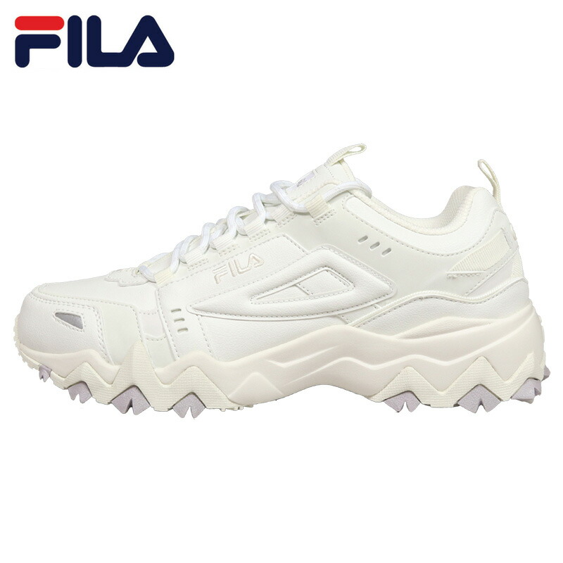 【楽天市場】フィラ スニーカー FILA 靴 シューズ トレイルシューズ トレイルランニングシューズ メンズ ブランド 大きいサイズ おしゃれ ...