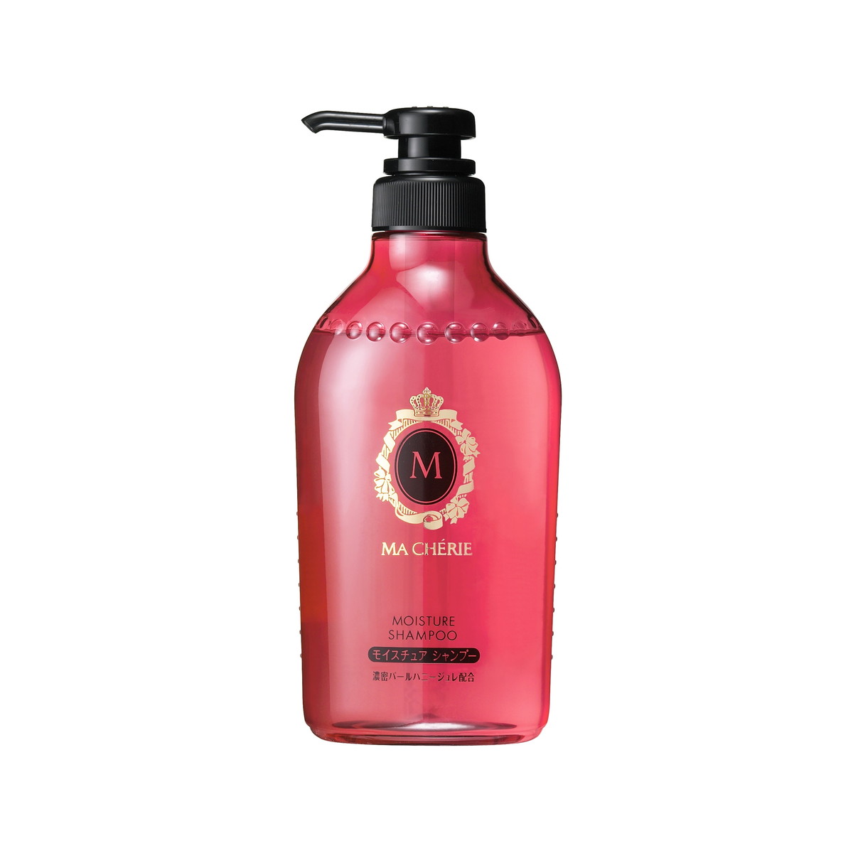 楽天市場】ファイントゥデイ マシェリ モイスチュア コンディショナー