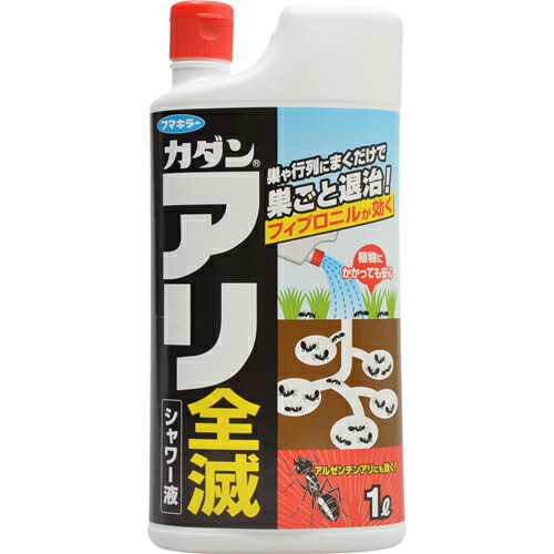 Apache Tomcat 9.0.36, Apache Tomcat 最新バージョン – ORKA