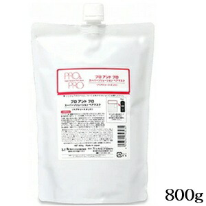 楽天市場】パシフィック プロダクツ プロ アンド プロ スーパー