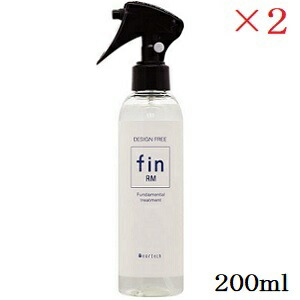 【楽天市場】ディアテック デザインフリー フィン RM 200ml ×2セット：アットビューティー株式会社
