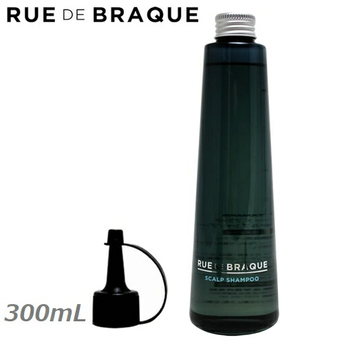 楽天市場】タマリス ルードブラック スキャルプシャンプー 1000mL 医薬