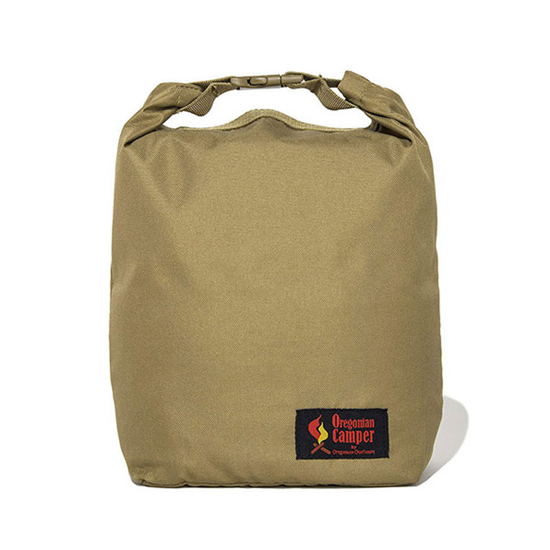 楽天市場】 アクアリデオ(AquaRideo) EASY HOOK ワイドスタイル