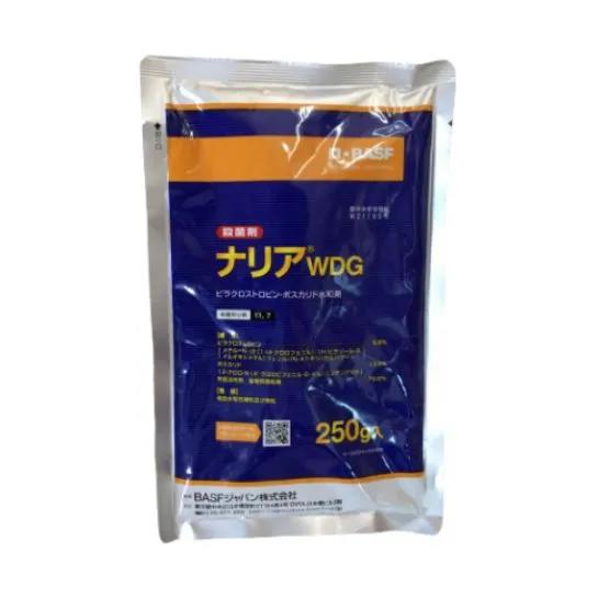 【楽天市場】農薬 ( ナリアWDG 250g )園芸殺菌剤 ガーデン用品 農業用 家庭菜園 病気 対策 園芸用殺菌剤 家庭用 農薬 薬剤 畑 農業資材 園芸用品 園芸用資材・雑品 農業用資材 ...