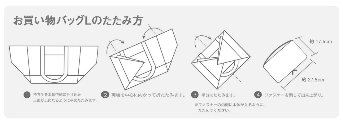 【楽天市場】エコバッグ保冷 買い物バッグ okaimono_b bag お買い物カゴ レジカゴ型 折りたたみ コンパクト 保冷バッグ おしゃれな巾着ショッピングバッグ 大容量サイズ ギフト ...