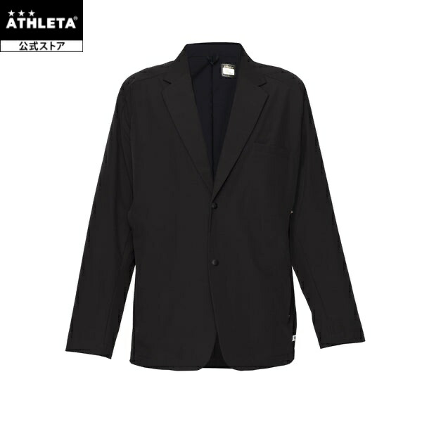 楽天市場】アスレタ ATHLETA ハイブリッドシェルクルーシャツ サッカー