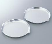 【楽天市場】水分計 試料皿（100枚入）1-6432-11 AX-MX-31：アスリートトライブ