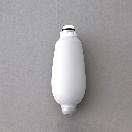 【楽天市場】テルモ 送気球（エレマーノ2 ES-H56血圧計用）XX-ES48：アスリートトライブ