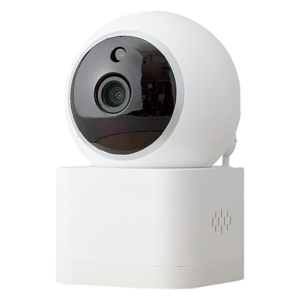 【楽天市場】増設用カメラ 対応機種：CU-CA05 ベビーカメラ：アットアイテム