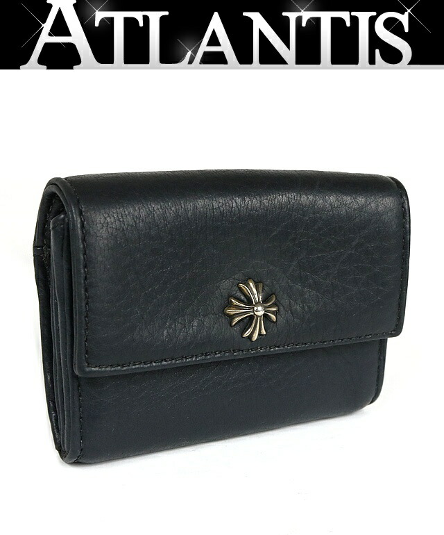 楽天市場】CHROME HEARTS 銀座店 クロムハーツ 新品 CHプラス 楽天市場】CHROME HEARTS 銀座店 クロムハーツ 新品 CHプラス