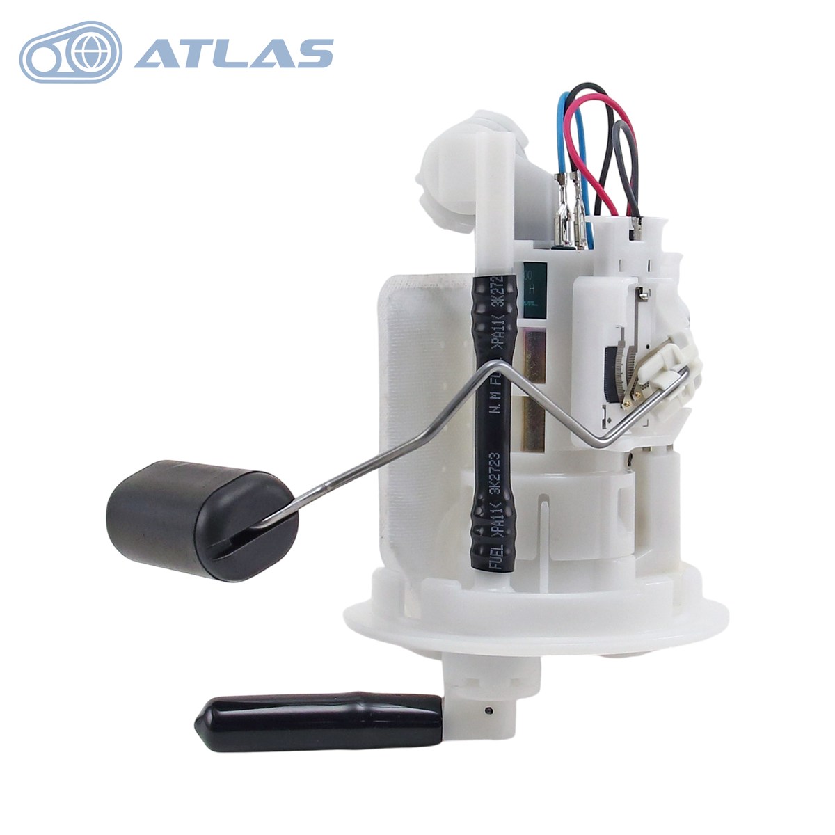 【楽天市場】台湾ヤマハ純正 JOG50 ジョグ Vino50 ビーノ 3P3 フューエルポンプコンプリート 3P3-E3907-12 3P3 ...