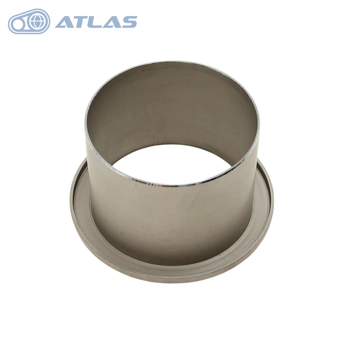 【楽天市場】台湾ヤマハ純正 4～5型シグナスX CYGNUS X BW'S125 BW'S R スプリングシート 2JS-E7684-00：アトラスダイレクトショップ