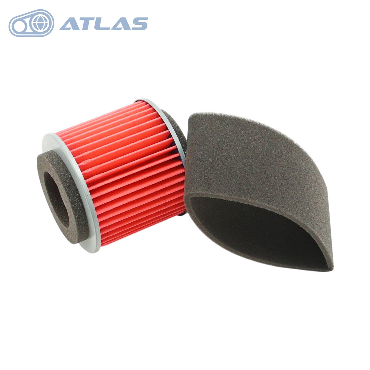 【楽天市場】台湾ヤマハ純正 4型 5型シグナスX CYGNUS X BW'S125 BW'S R エアクリーナーエレメント+フィルターセット 2JS-E4451-00+2JS-E4461-00 ...