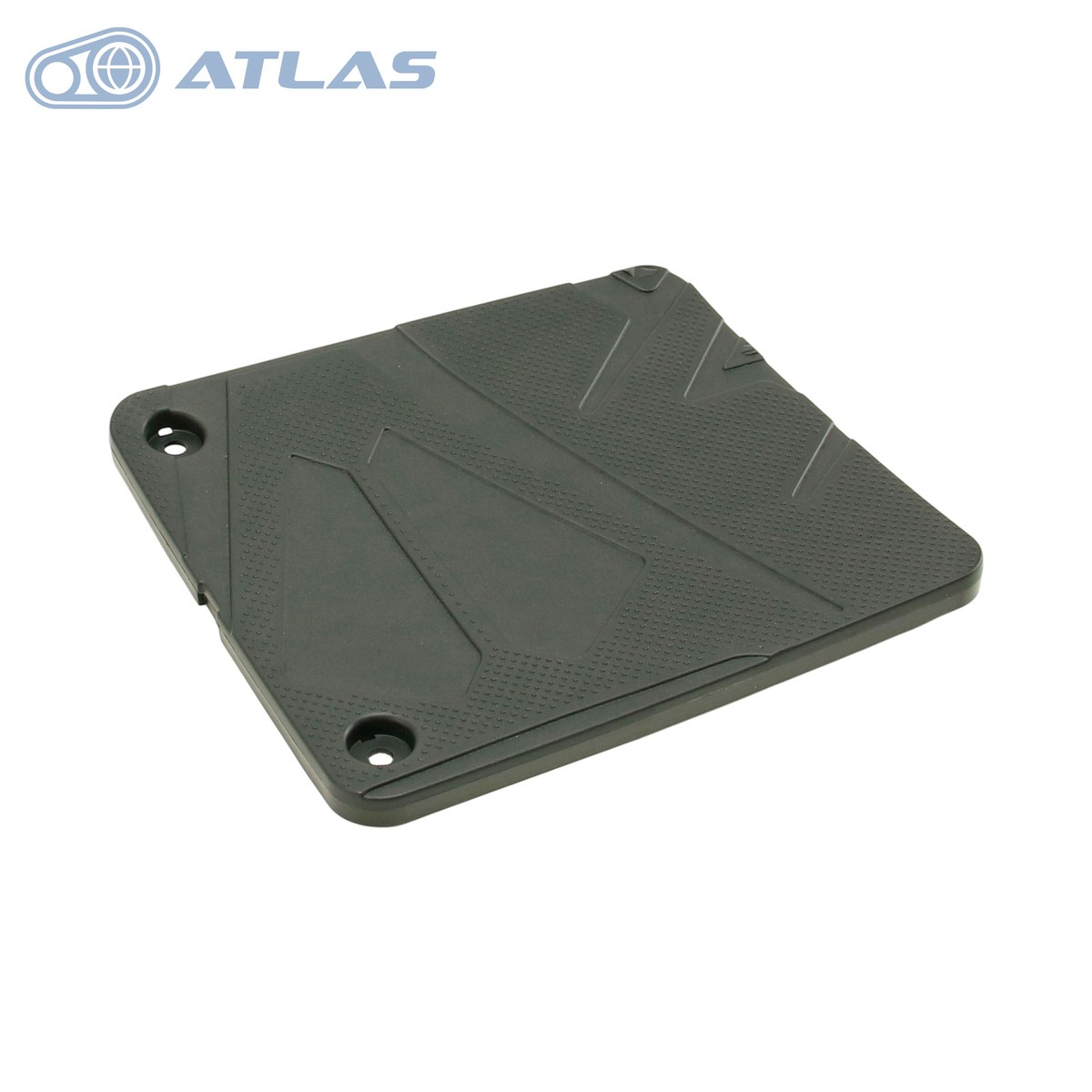 【楽天市場】台湾スズキ純正 アドレスV125S SS ADDRESS リッド メンテナンス No.1 48125-04J00-291：アトラス ...