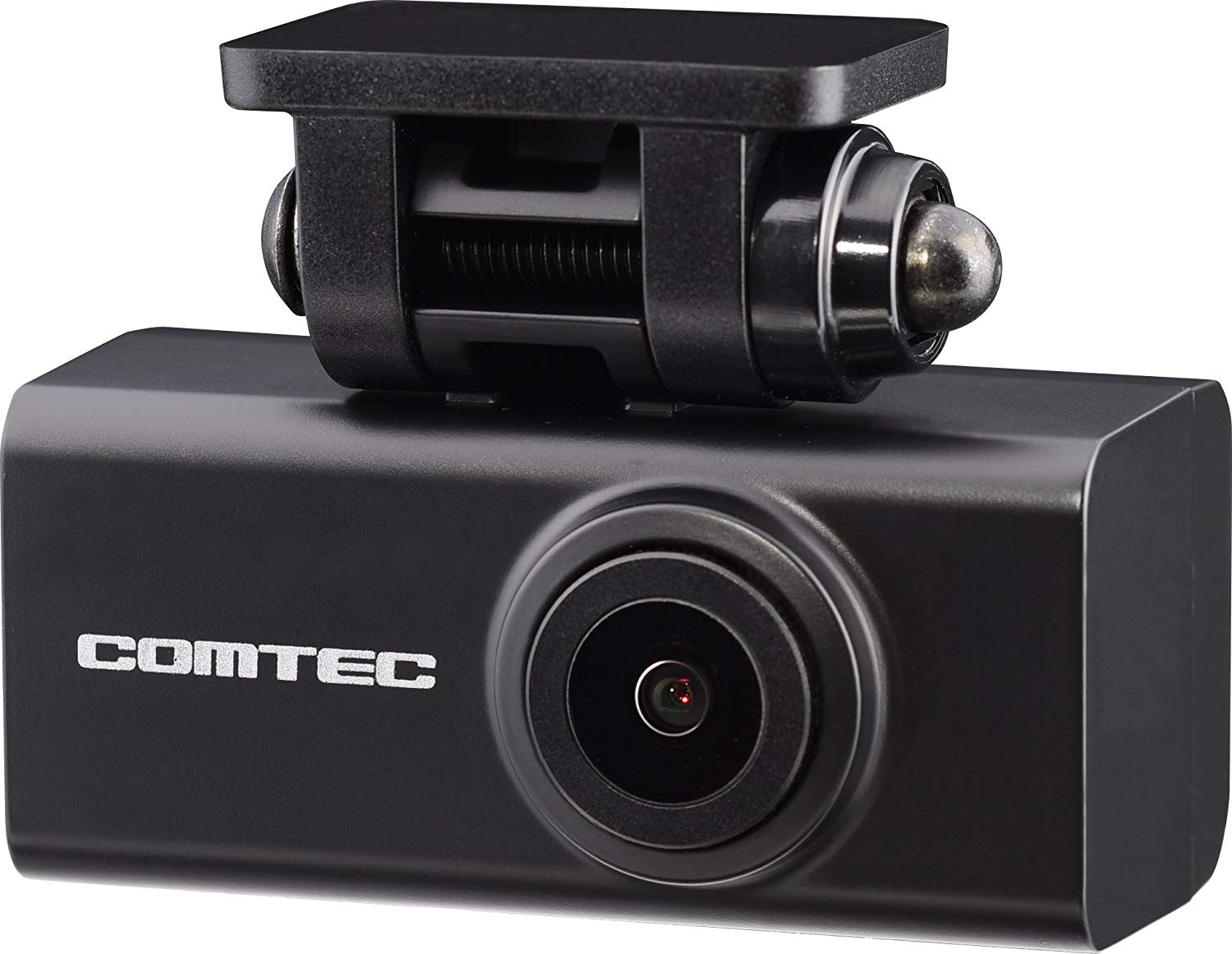 【楽天市場】ZDR-015/ZDR015 コムテック ドライブレコーダー 前後200万画素 Full HD ノイズ対策済 夜間画像補正 COMTEC：アットネットサービス