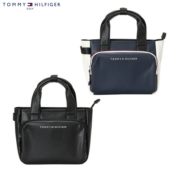 楽天市場】【送料無料】トミーヒルフィガー ゴルフ THMG5FT5 フラッグ