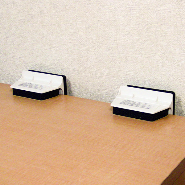 【楽天市場】不動王 T型(FFT-009)：アトムオンラインショップ