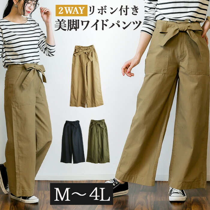 atc-0028_samune3.jpg atc-0028_samune3.jpg