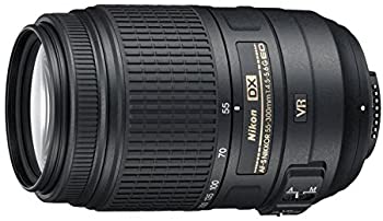 楽天市場】【中古】国内正規品 LAOWA 超広角レンズ 15mm F4 フルサイズ