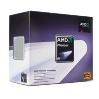 【楽天市場】【中古】【未使用】AMD AMD Phenom X4 9750 BOX(2.4GHz ×4/L2 512KB ×4/125W ...