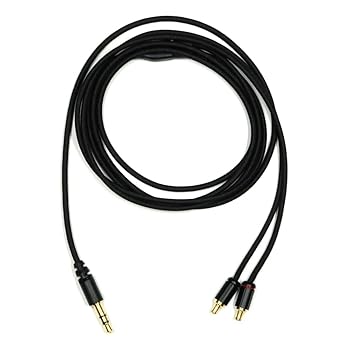 【楽天市場】【中古】NOBUNAGA Labs リケーブル TR-LS2 3.5mmステレオミニプラグ / A2DC：アトリエ絵利奈
