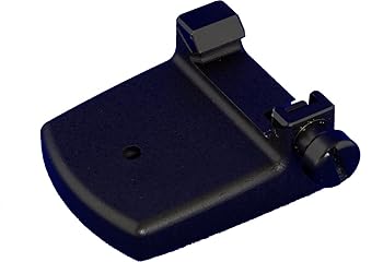 【楽天市場】【中古】ペンタックス PENTAX 三脚座 38100：アトリエ絵利奈