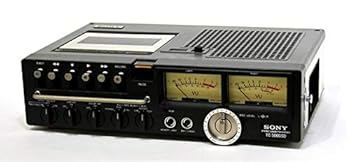 【楽天市場】【中古】SONY ソニー TC-3000SD カセットデンスケ3000：アトリエ絵利奈