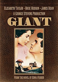 【楽天市場】【中古】ジャイアンツ2枚組 DVD：アトリエ絵利奈