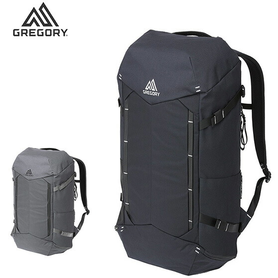 【楽天市場】グレゴリー コンパス40 GREGORY COMPASS 40 リュック：バッグのあつた