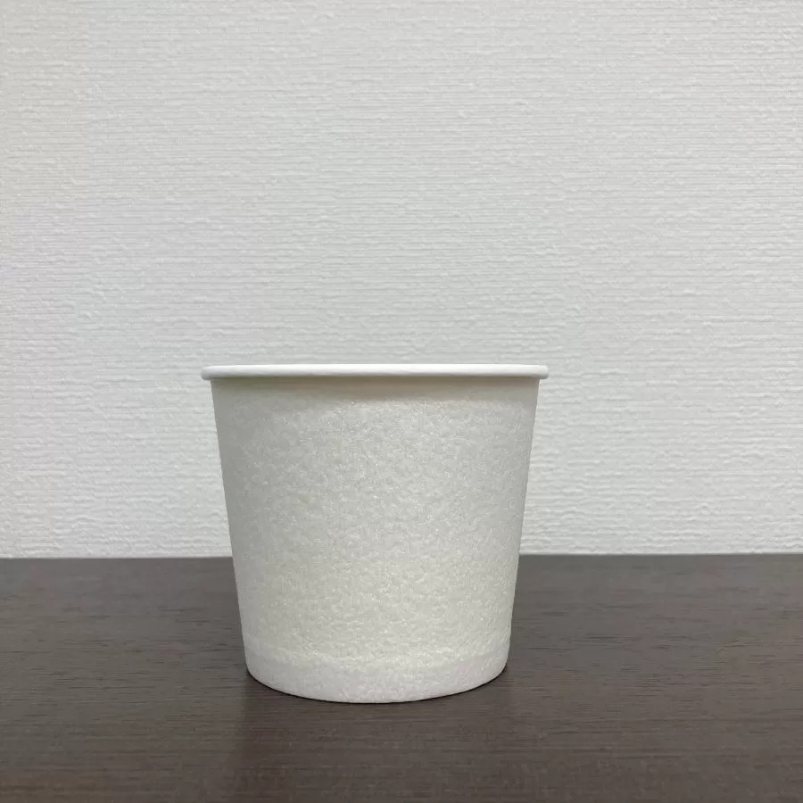 【楽天市場】発泡断熱紙コップ(スープ用) 400ml(13オンス) 1000個 13oz ASホットM無地 ※沖縄・離島 送料別途【テイクアウト・イベント・業務用・お祭り・使い捨て食品容器 ...
