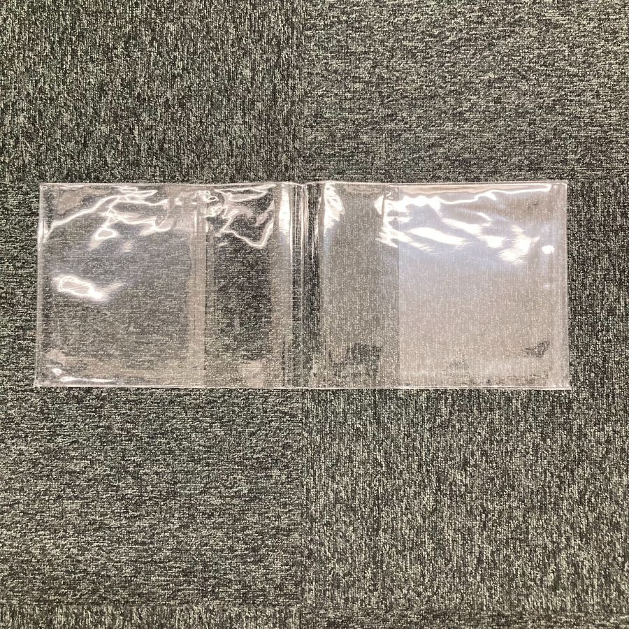 【楽天市場】メニューブック専用外カバー ※えいむ製メニュー専用 麻メニュー用・A4横型 ※適合品番のみ 外カバー横(大) えいむ(Aim)：atta楽天市場店