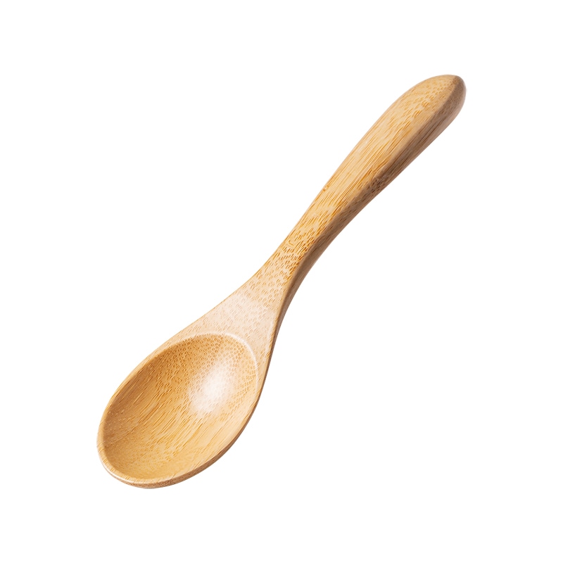 【楽天市場】エコ竹製食器 カレースプーン ETHICLE(エシクル) ECL-7-5 竹の皿 業務用食洗器OK 軽量 SDGs：atta楽天市場店