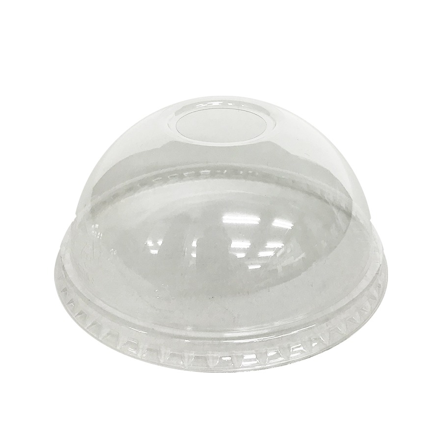 【楽天市場】HTB-24専用ドームフタ 丸穴 600個 HONOR ※沖縄・離島 送料別途 D-98-600：atta楽天市場店