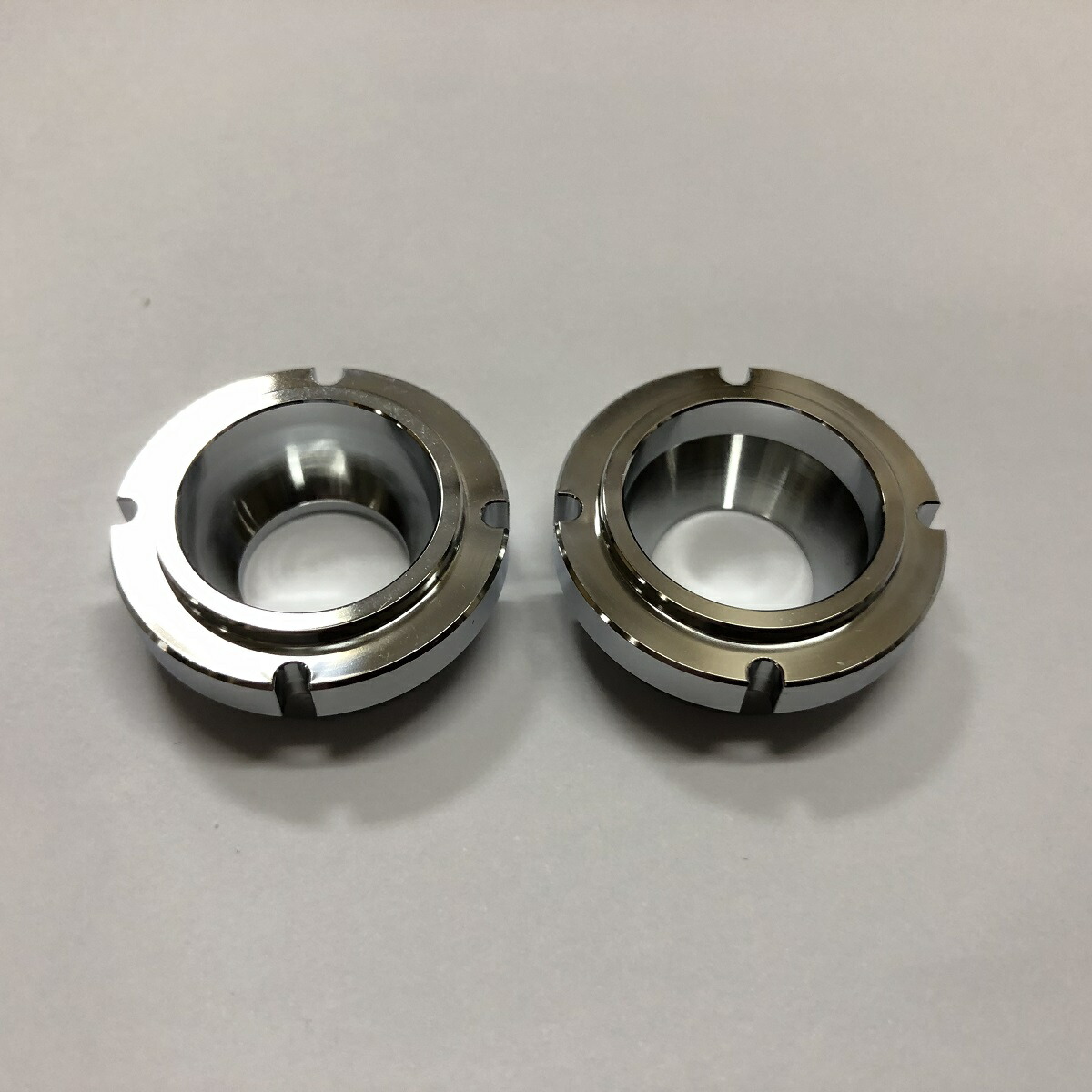 【楽天市場】OTTO DIY V5 交換用ハウジング メタルモジュールボディ（ベース）Metal Module Body (Base ...