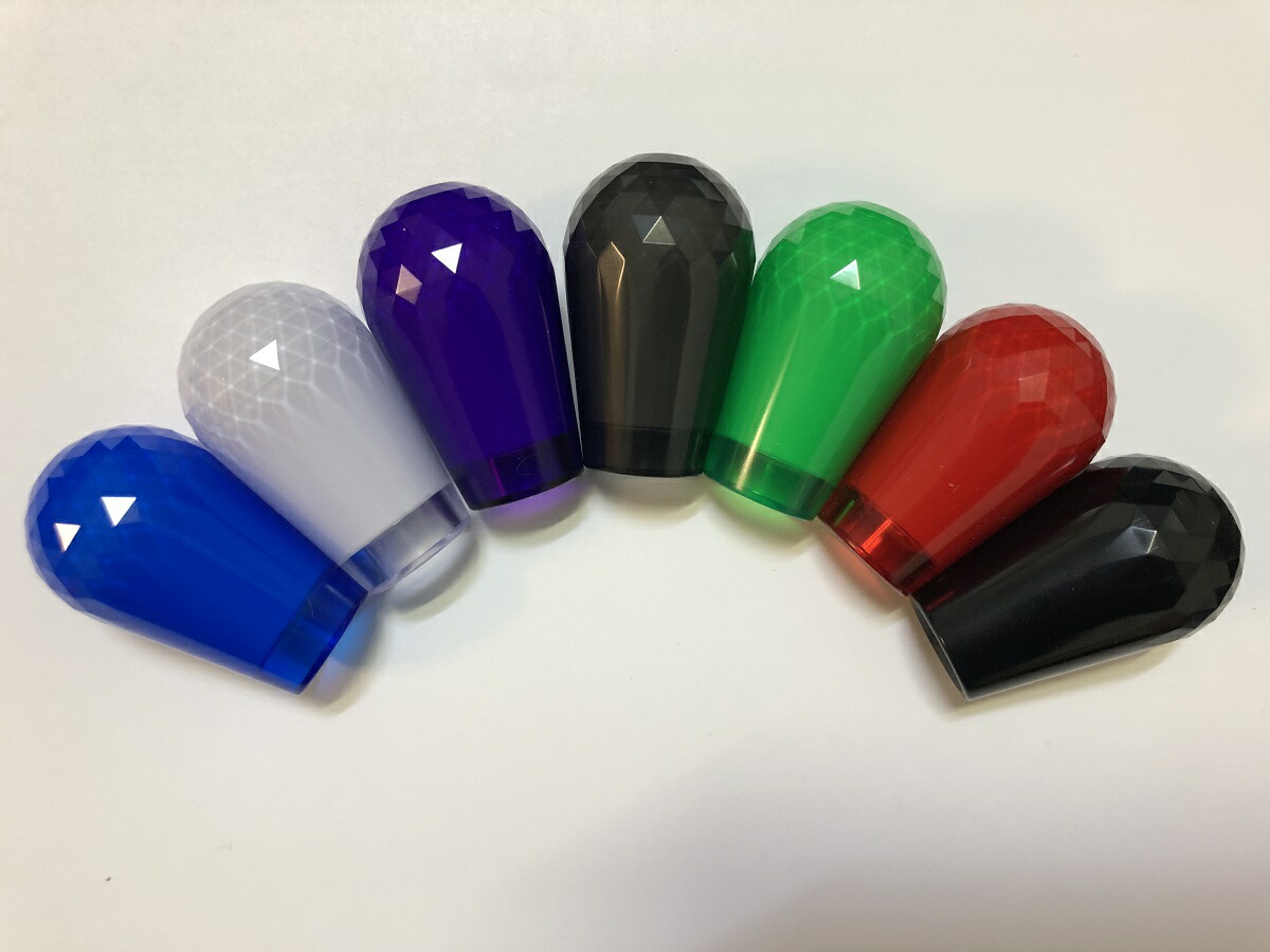 【楽天市場】Qanba Prizm Bat top Handle クァンバ プリズム バットトップ ハンドル：Attasa（アタッサ）楽天市場店