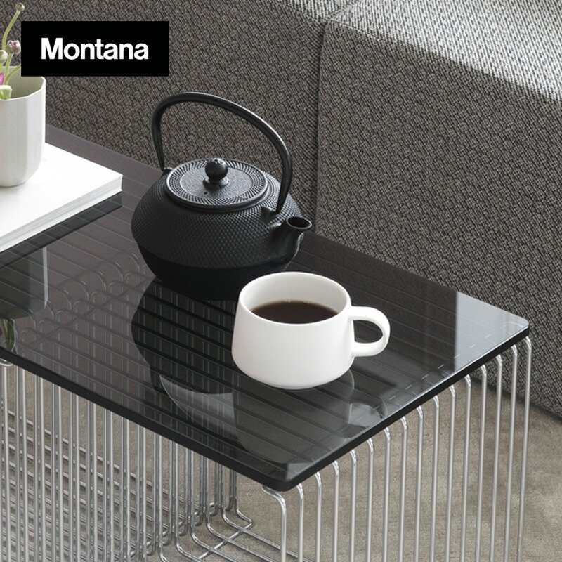 Montana Free モンタナフリー