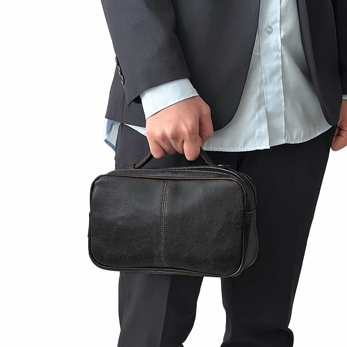 楽天市場】【 おすすめ 送料無料 冬ギフト 】 良品工房 日本製牛革